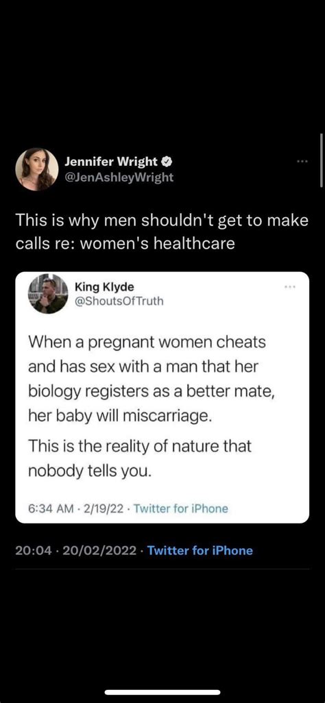 Weird Science TrollXChromosomes