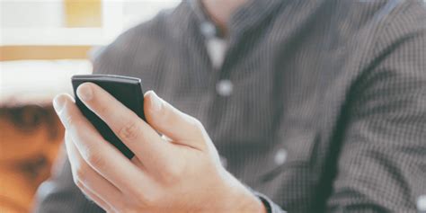 How To Identify A Fake Text Message Read Our Scam Report RomanceScams Org