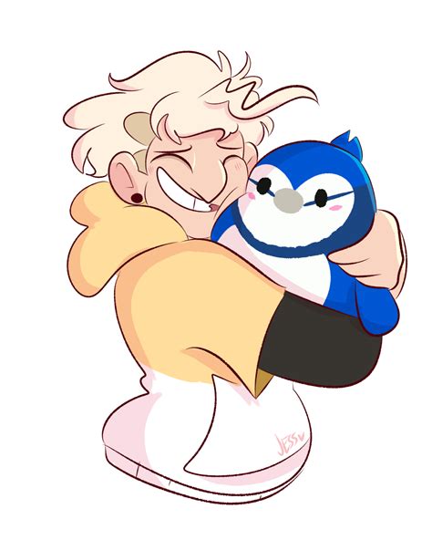 Squishmallow 1 By Jess The Vampire On Deviantart