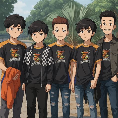 Safal Hyoju Mr Hyozu • Instagram Photos And Videos