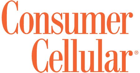 Consumer Cellular Vs Visible Phone Plans