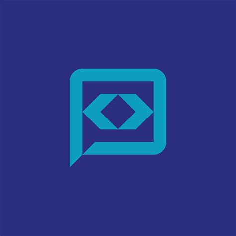 coding chat logo web develop talk logo programming code logo 31976326