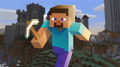Minecraft How To Create The Uss Enterprise In Minecraft Ign