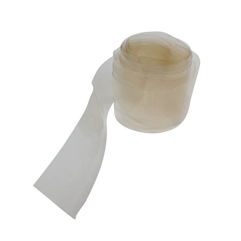 Dialysis Tubing For Osmosis And Diffusion Experiments 1 25