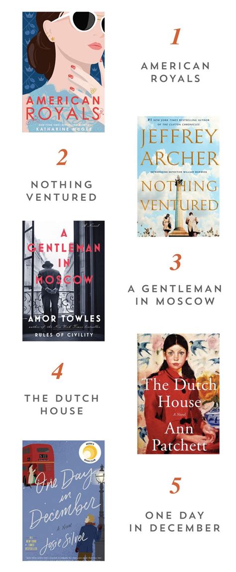 5 Books To Cozy Up With This Fall House Of Harper Reese Witherspoon