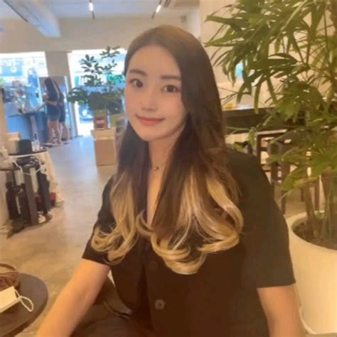 민트실리프팅 부작용 얼굴 민트 실리프팅 후 붓기 후기 가격 닥터정리반 Youtube