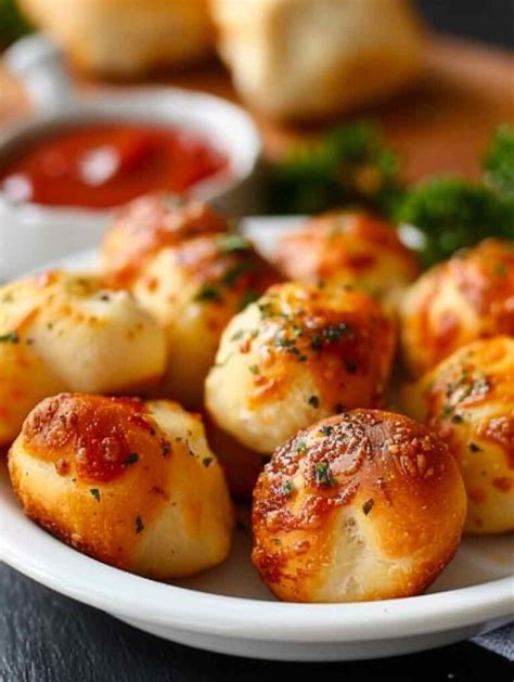 Air Fryer Pizza Dough Balls Captishop