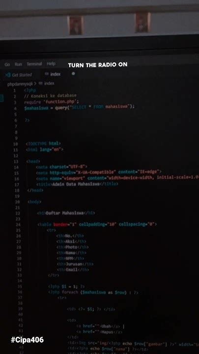 Informatika Ngoding Codinglife Youtube