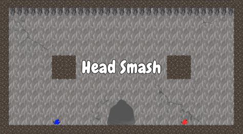 github frekkanzer2 trashyparty a funny trashy party game with birds