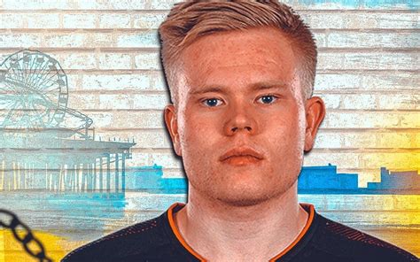 Csgo音乐盒海绵手指 Bilibili B站 无水印视频解析——yiuios易柚斯