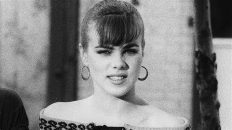 The Stunning Transformation Of Debi Mazar