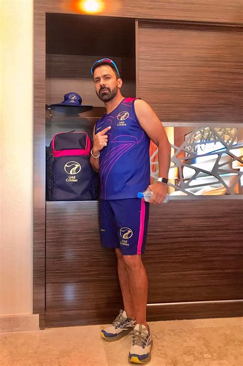 Manpreet Sidhu Manpreet Sidhu Added A New Photo