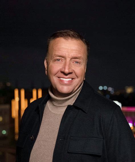 Jannes Spotify Statistics And Monthly Listeners Music Metrics Vault