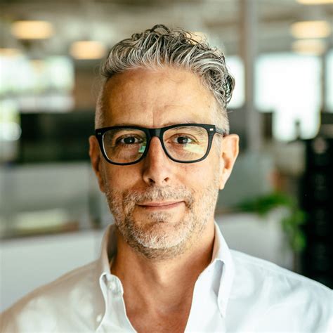 Brian Bailey Metro Healthy Communities