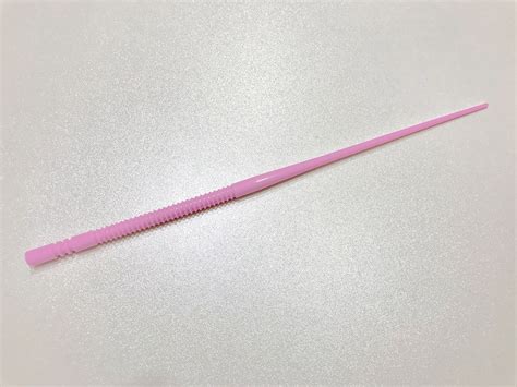 Gynecology Surgery Devices Blossom Fortune