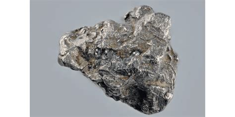 Rhodium Rh Ore Minerals Properties Formation Deposits