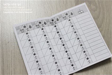 자가혈당측정기 컨투어플러스 사용법 네이버 블로그