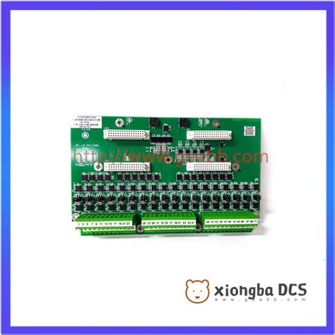 GE IS SRLYH AAA Speedtronic Series GE Xiongba