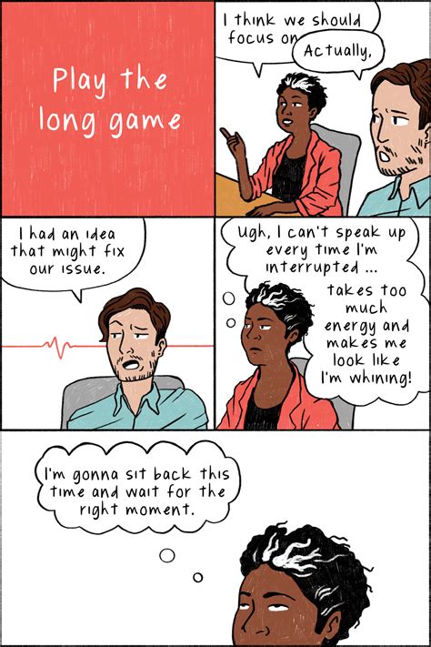 how to not get interrupted at work npr