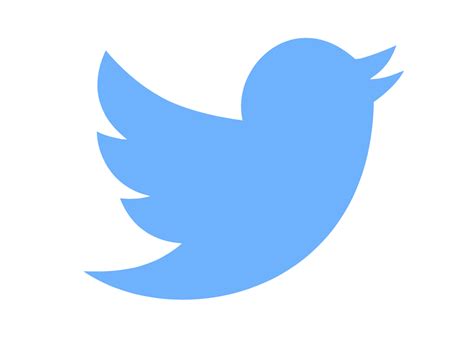 twitter x hypedocks