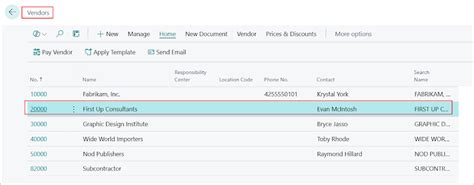 How To Setup Eft Generate Ach File And Generate Positive Pay In