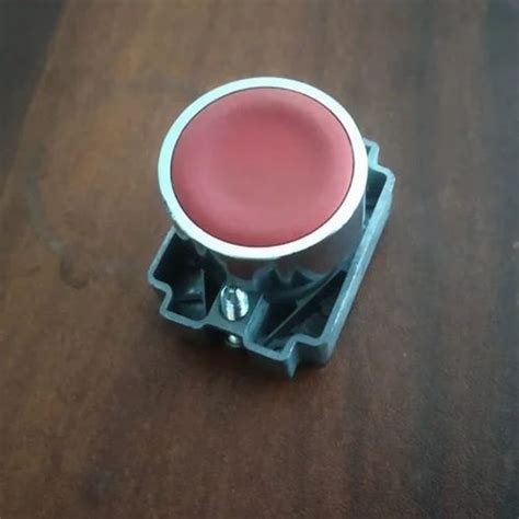 15a Control Panel Push Button At ₹ 50 Piece Electrical Push Buttons