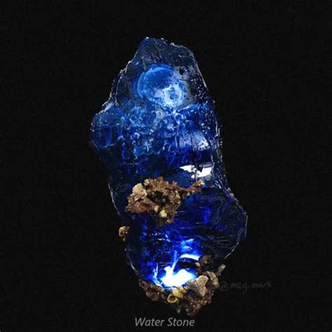 The Original Pokemon Evo Stones Butt Berry On Tumblr