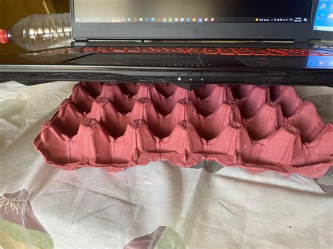 Best Laptops Laptop Coolers Images On Pholder Gaming Laptops Msi Laptops And Pcmasterrace