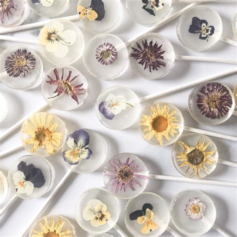 Lolly Love With Emilys Lollies