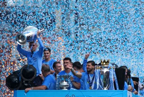 စပါးအသင်းတွင် ဟာရီကိန်း ဆက်ရှိမည်ဟု ပိုစတီကိုဂလူ ယုံကြည်နေ Eleven