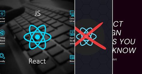 List Coding Interview Curated By Matt Rangel Medium
