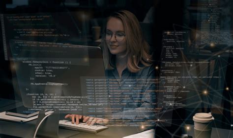javascript development services company primathon