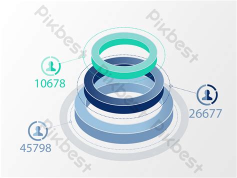 Drawing Data Statistics Report Ppt PNG Images PSD Free Download Pikbest