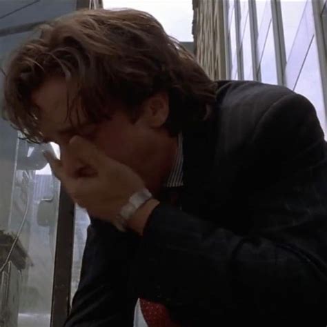 Bongo On Twitter Aaaaaaaaaaaaaahhhh