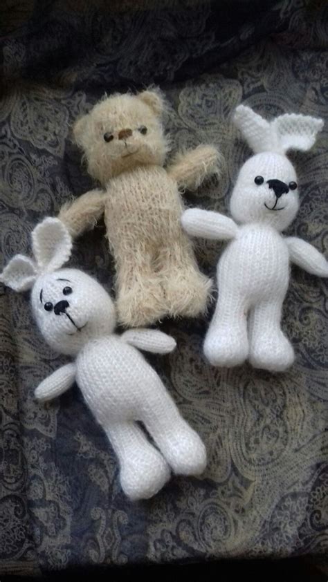 Спицевые малыши для фотосессии новорожденного реквизит для фотосессии Newborn Fotos