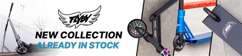 RIDEOO - Active Lifestyle Store
