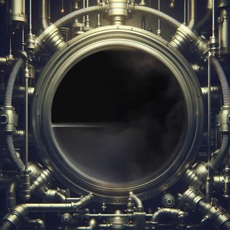 Stream Prime By Dart Listen Online For Free On Soundcloud