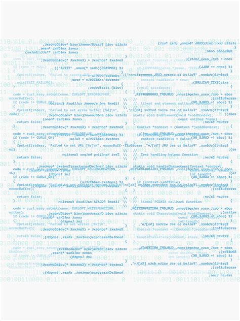 is this the real life coding programming sticker for sale by a2prod