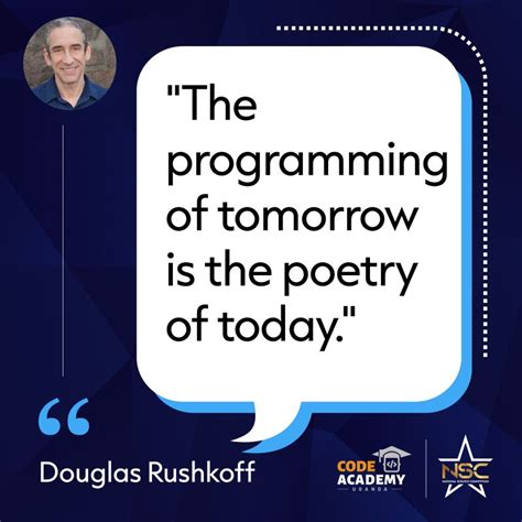 Programming Coders Nsc2025 Code Academy Uganda