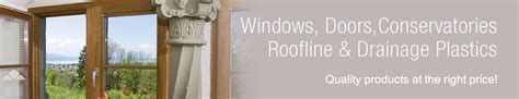 How To Fit A UPVC Window Windowforce