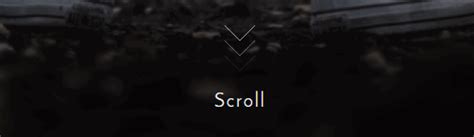 Graphicweb Design On Tumblr