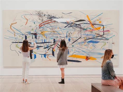 Whitney Museum Of American Art On Instagram Todays Spotlight On Our