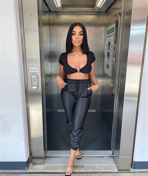 IG mar jorie ᴅʀɪᴘ ᴛᴏᴏ ʜᴀʀᴅ