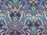 46 Paisley Passion Ideas Paisley Printing On Fabric Aboriginal