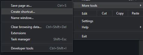 chome shortcut not working no relink option · issue 136 · tjackenpacken taskbar groups · github