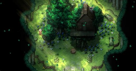 parallax mapping vs tile mapping rpg maker forums