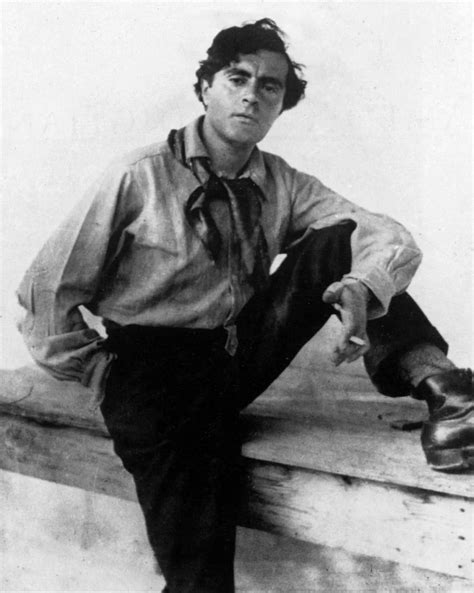 The Tragic Life Of Amedeo Modigliani Biography Works And Facts