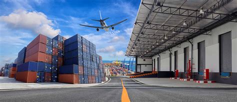 Everything You Need To Know About The Reverse Supply Chain Optimoroute
