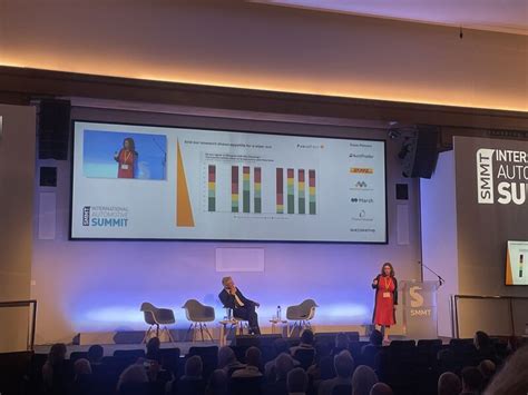 Frances Williamson On Linkedin Smmt Cam Shoutaboutukmfg