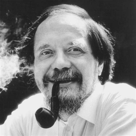 Verlag Freies Geistesleben